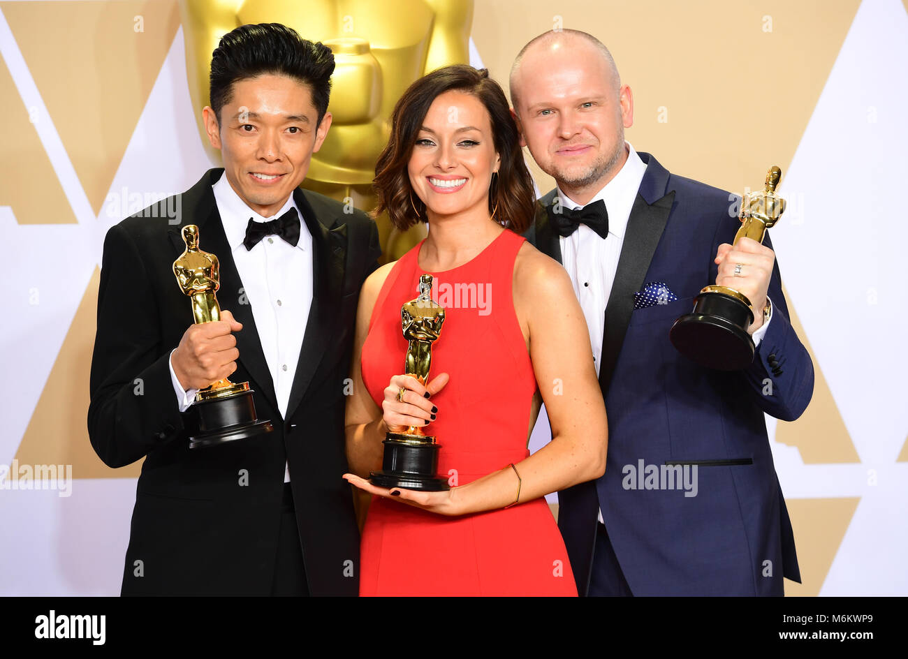 David malinowski Banque de photographies et d’images à haute résolution ...