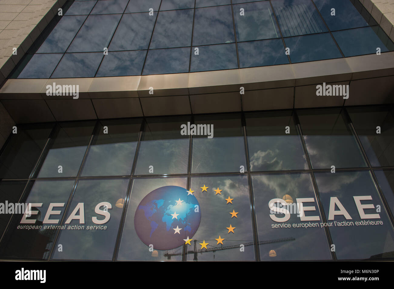 Institution du seae Banque de photographies et d’images à haute ...