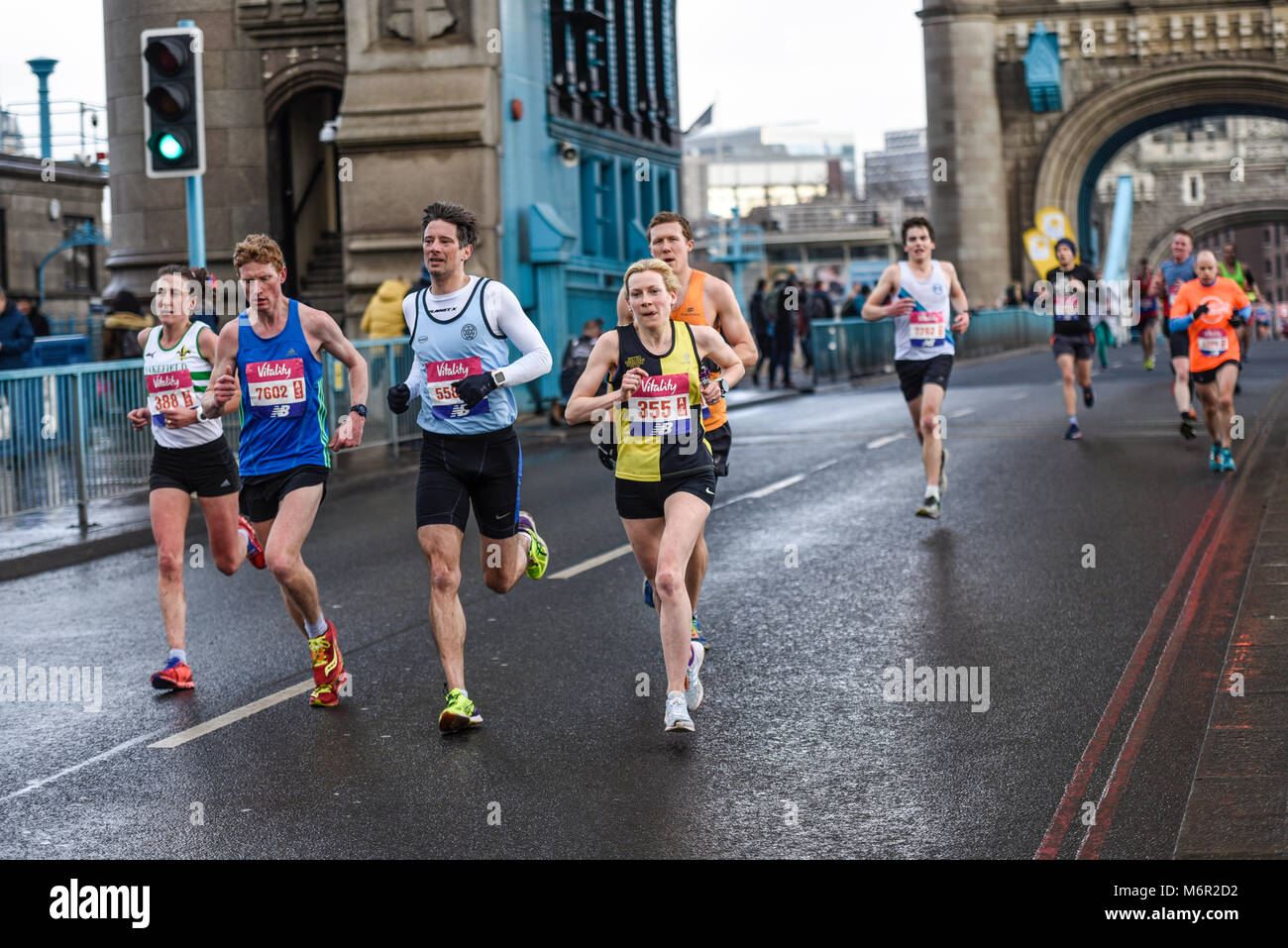 Stephen hodges Banque de photographies et d’images à haute résolution ...