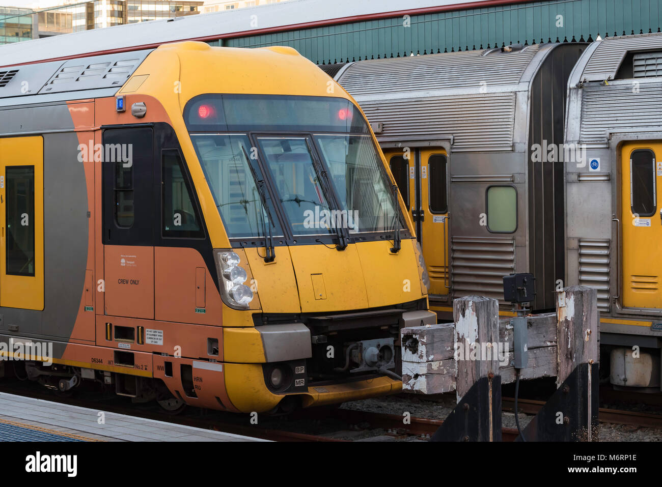 K set train Banque de photographies et d’images à haute résolution - Alamy