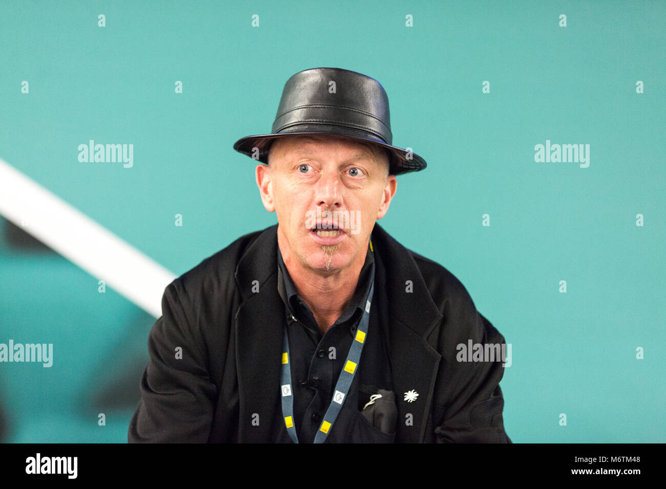 Tom bloxham Banque de photographies et d’images à haute résolution - Alamy