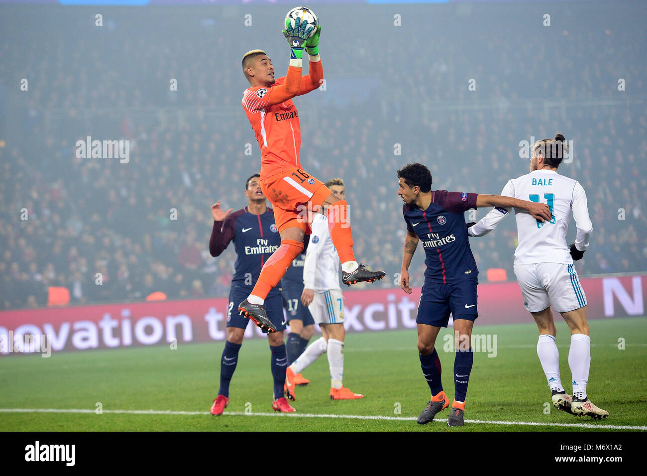 Areola alphonse Banque de photographies et d’images à haute résolution ...