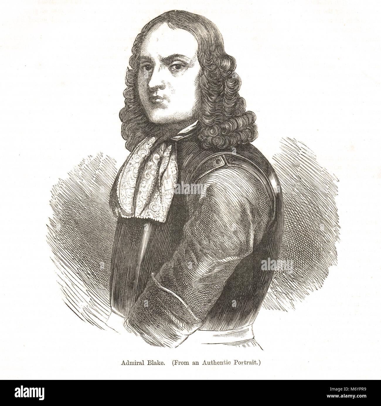 Fondateur de la marine royale Banque de photographies et d’images à ...