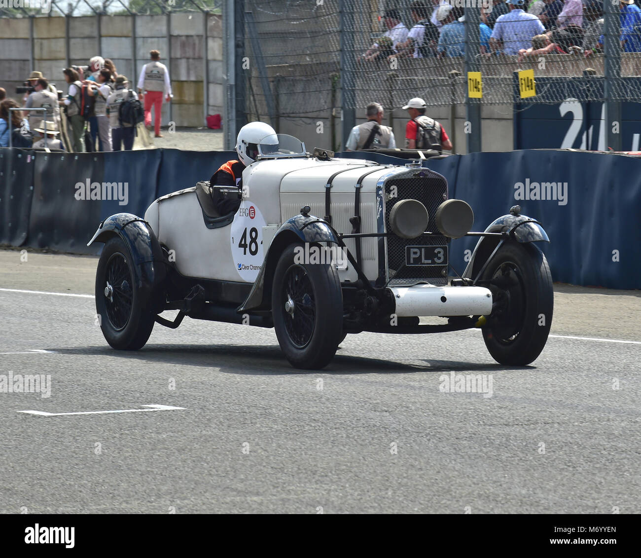 Nigel wills Banque de photographies et d’images à haute résolution - Alamy