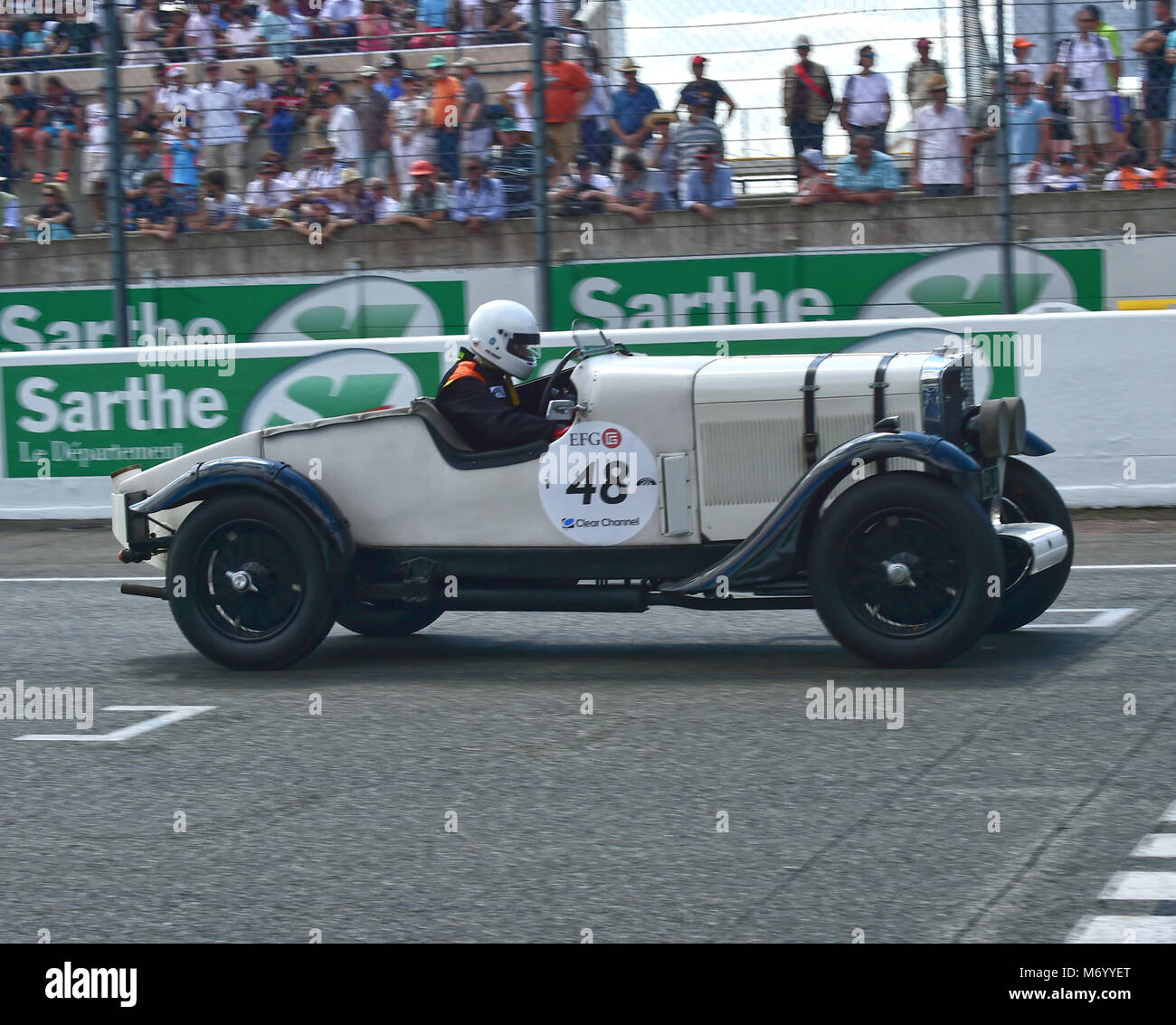 Nigel wills Banque de photographies et d’images à haute résolution - Alamy