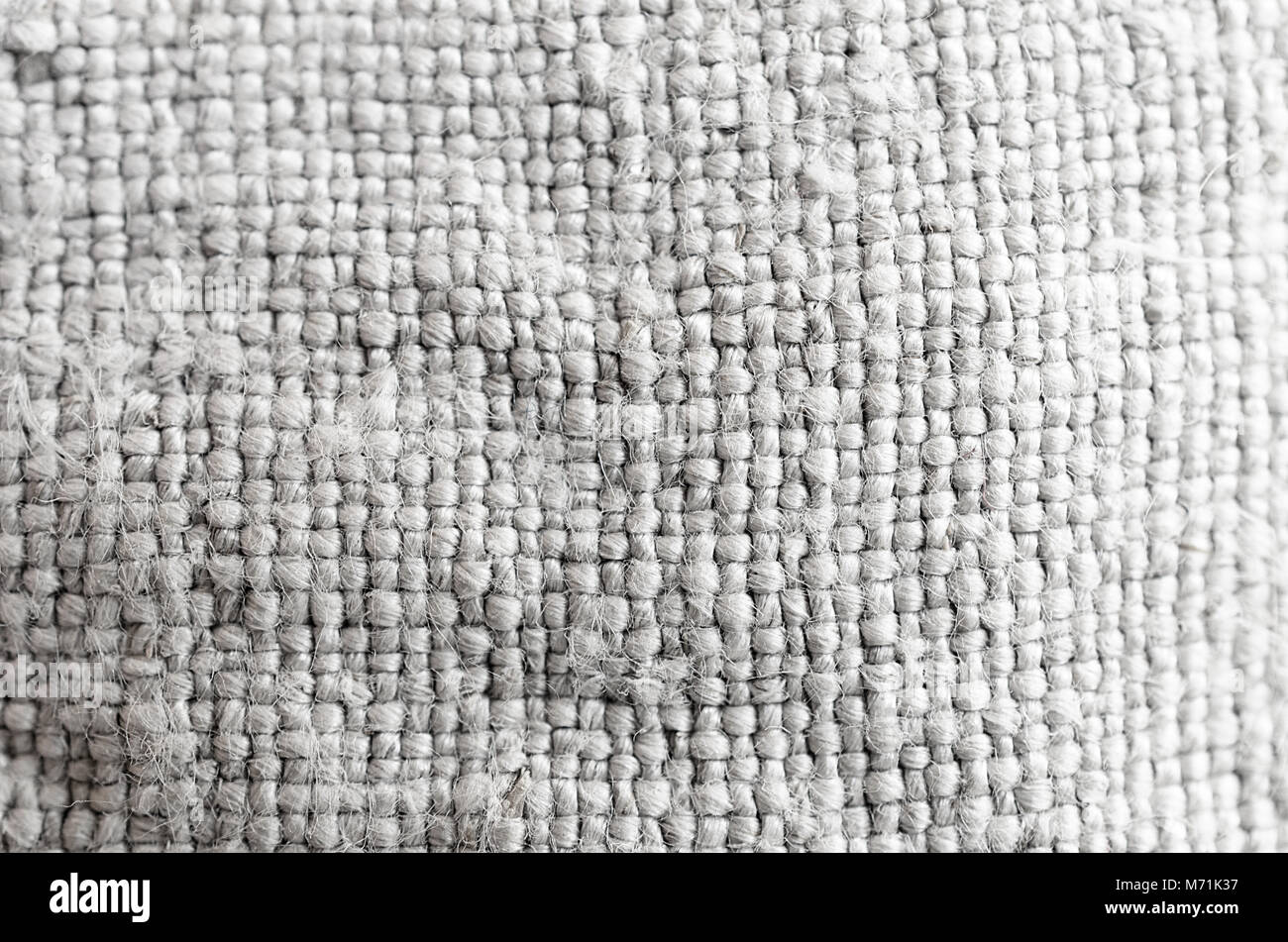 Texture visqueuse Banque de photographies et d’images à haute ...