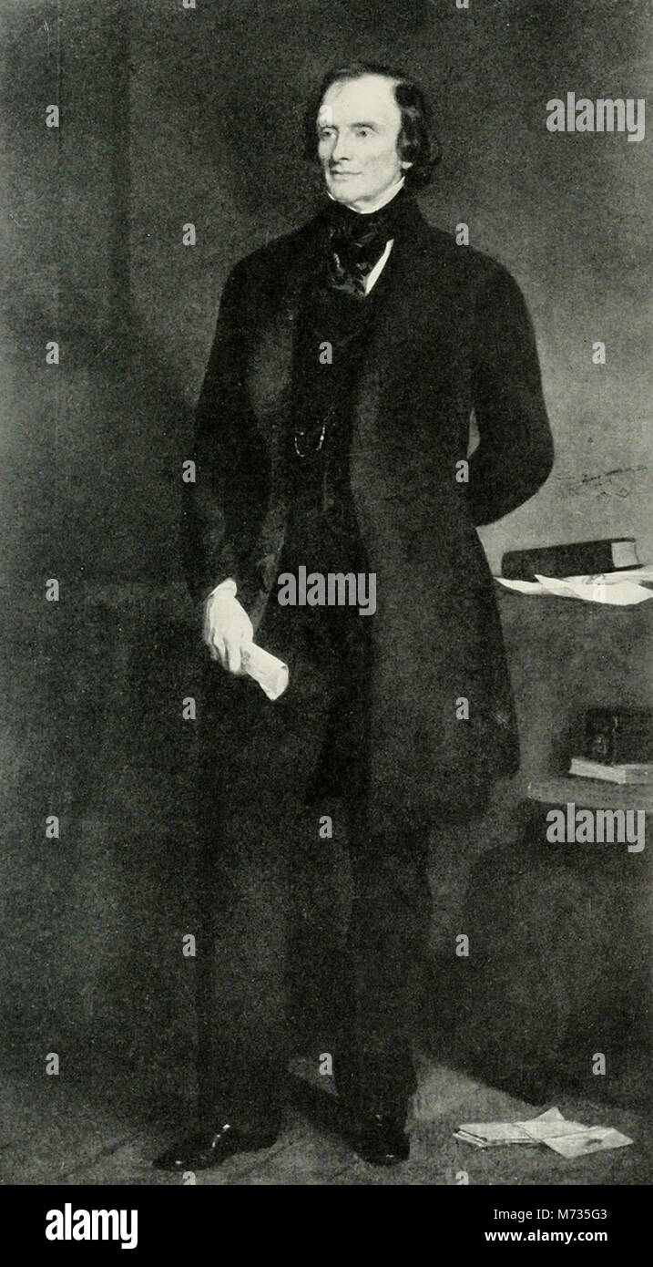 Lord british Banque de photographies et d’images à haute résolution - Alamy