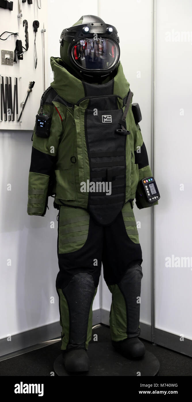 Security tasks Banque de photographies et d’images à haute résolution ...