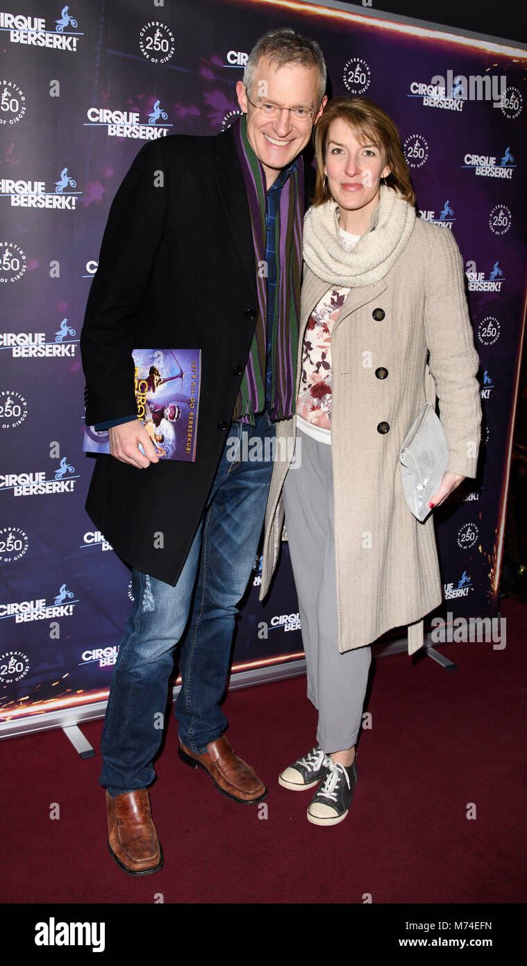 Rachel schofield Banque de photographies et d’images à haute résolution ...