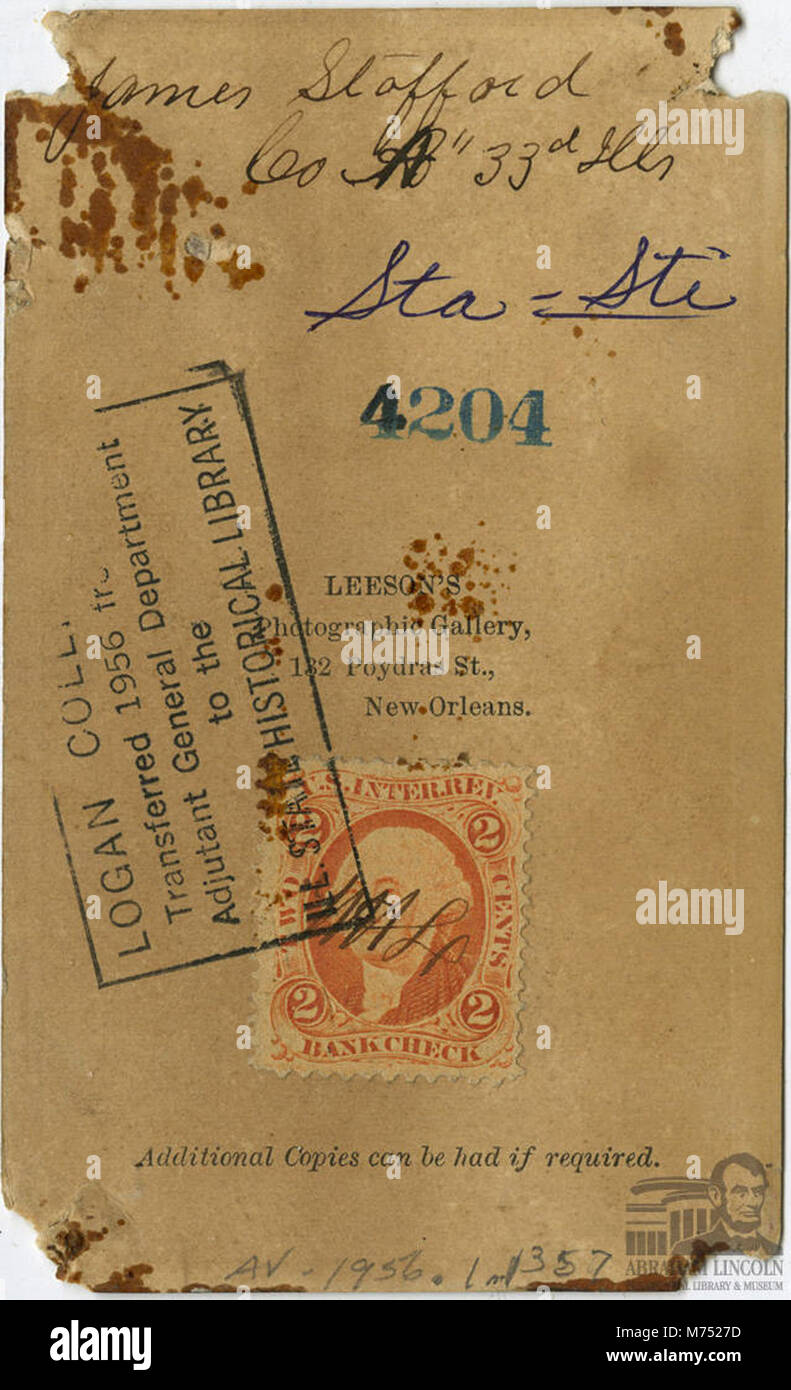 Stifford Banque de photographies et d’images à haute résolution - Alamy