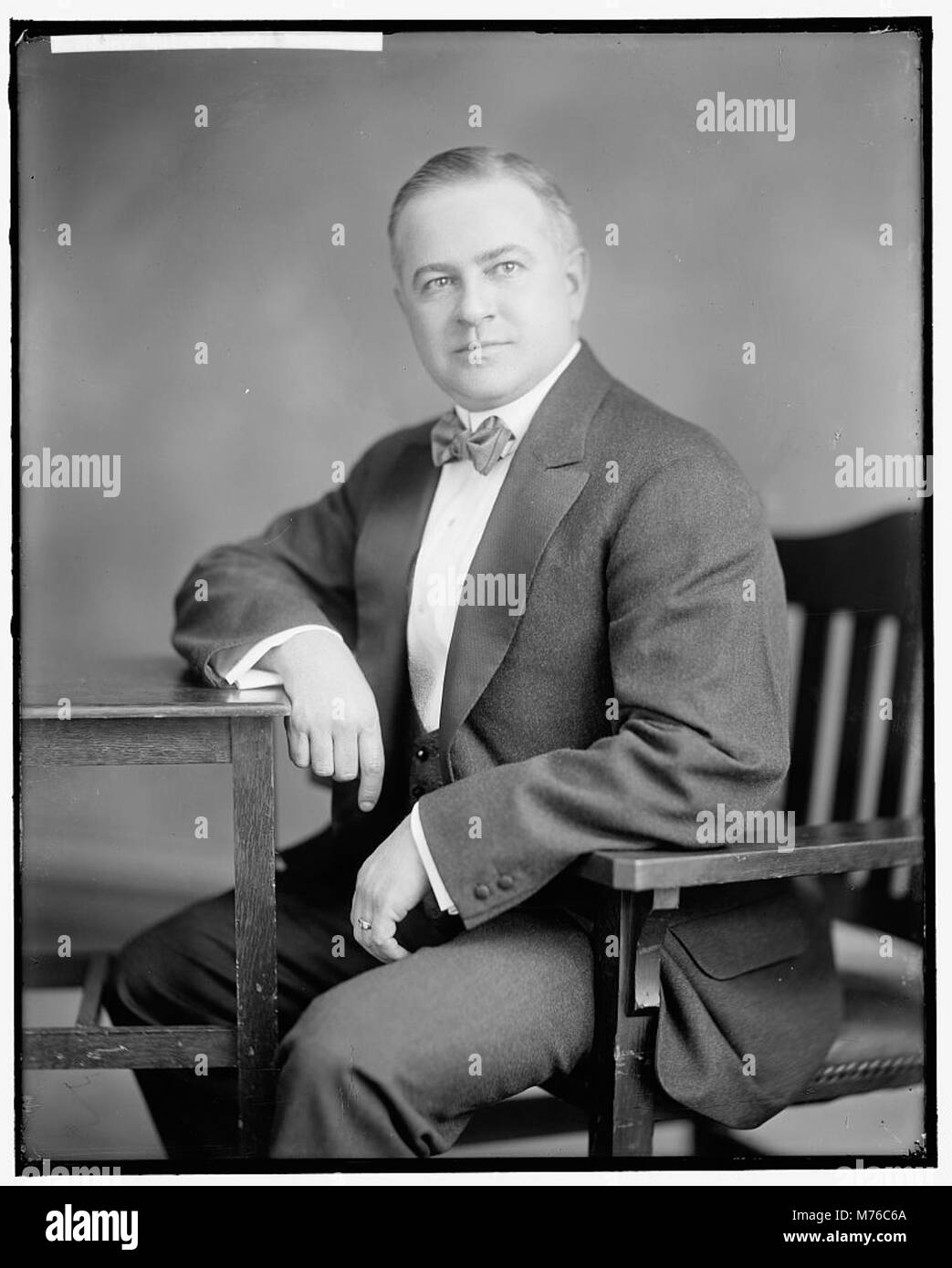 Frank mulholland Banque de photographies et d’images à haute résolution ...