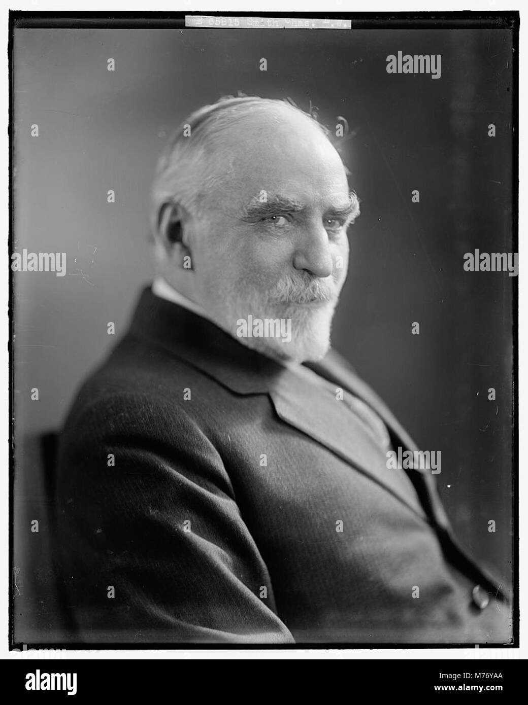 Charles e smith Banque de photographies et d’images à haute résolution ...