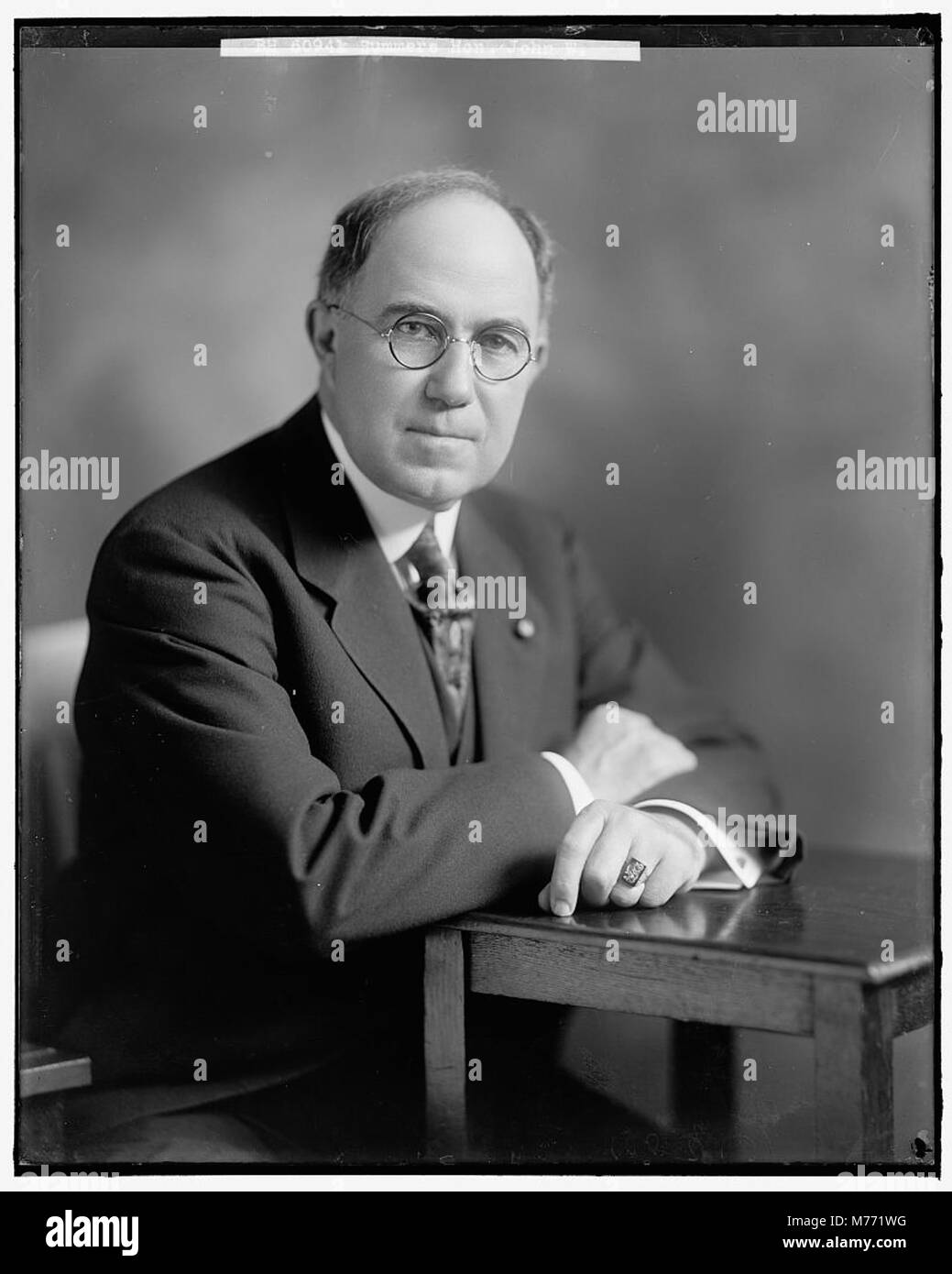 John summers Banque de photographies et d’images à haute résolution - Alamy