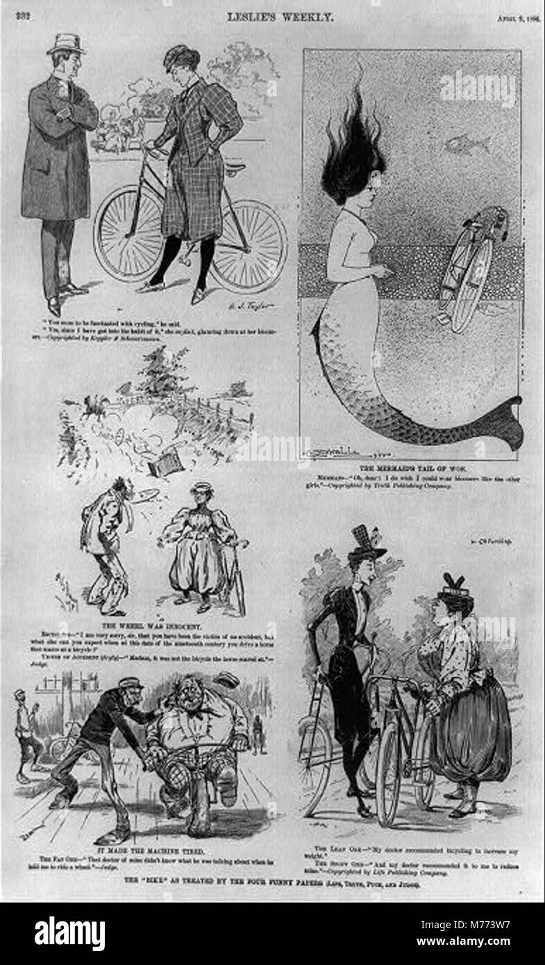 Humour humoristique humour drôles de dessins animés Banque de ...