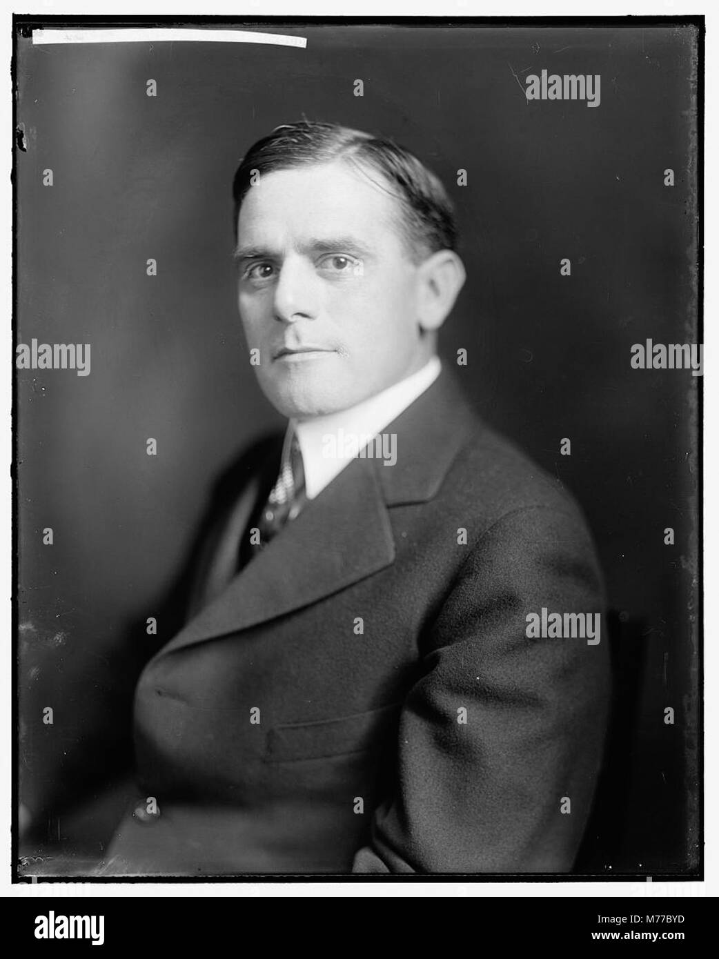 William webb Banque d'images noir et blanc - Page 2 - Alamy