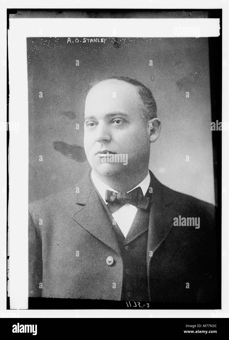 Stanley o Banque de photographies et d’images à haute résolution - Alamy