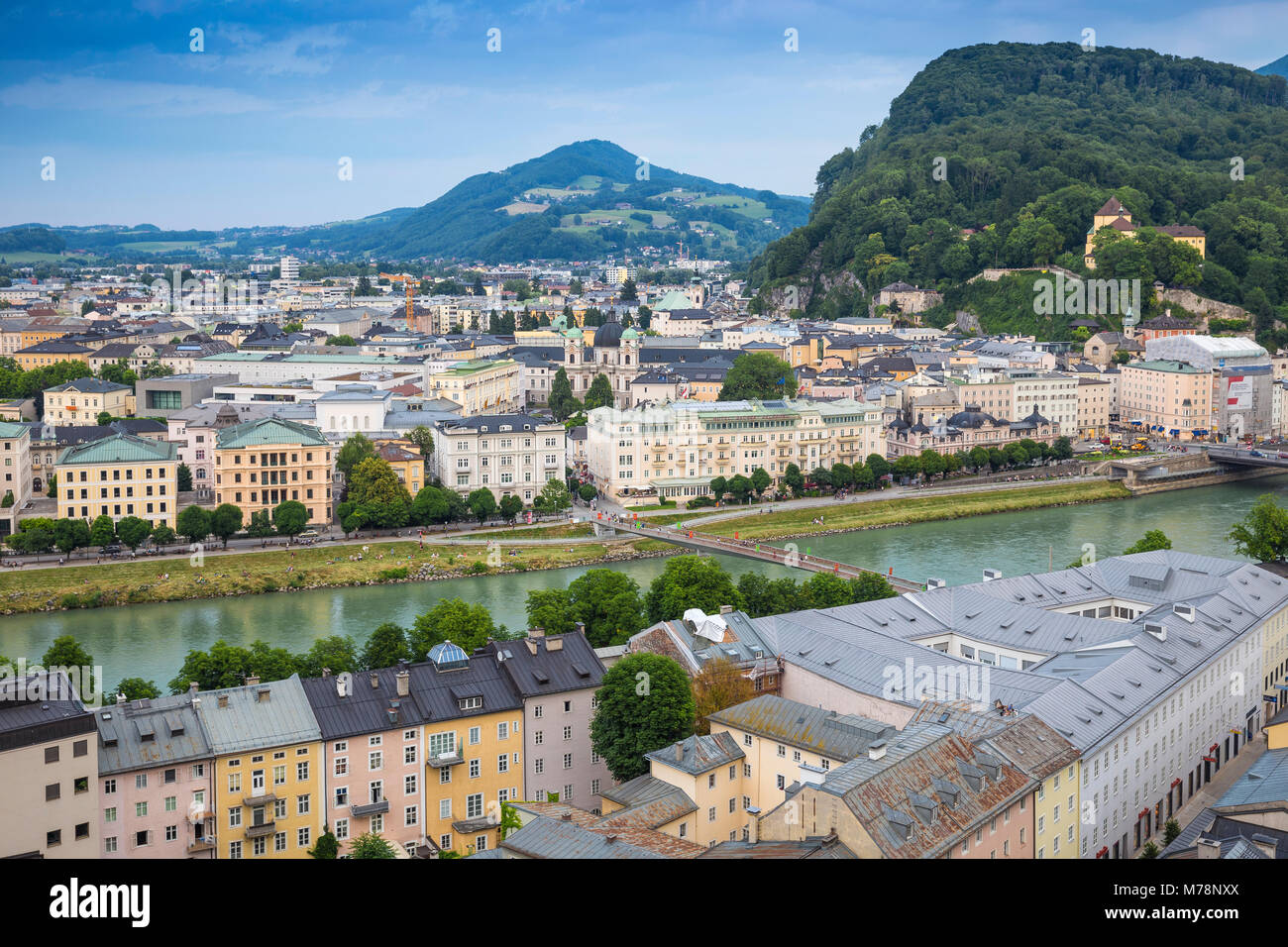 Culture autrichienne Banque de photographies et d’images à haute ...