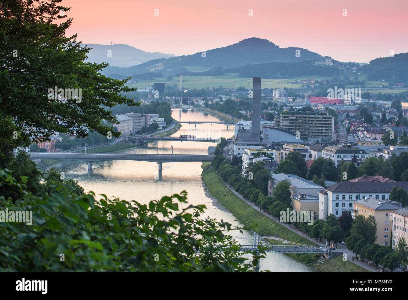 Culture autrichienne Banque de photographies et d’images à haute ...