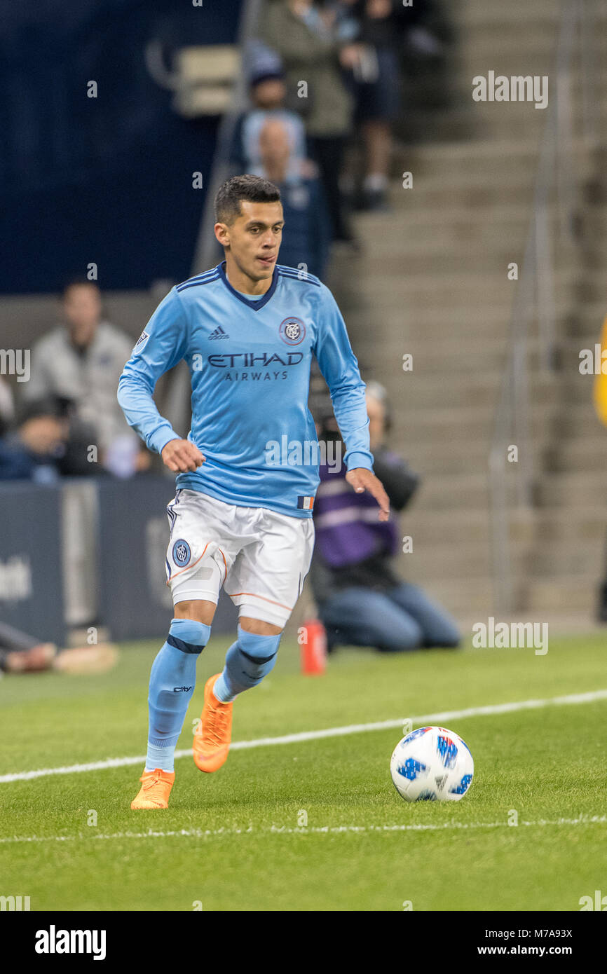 Jesus Medina Banque d'image et photos - Alamy