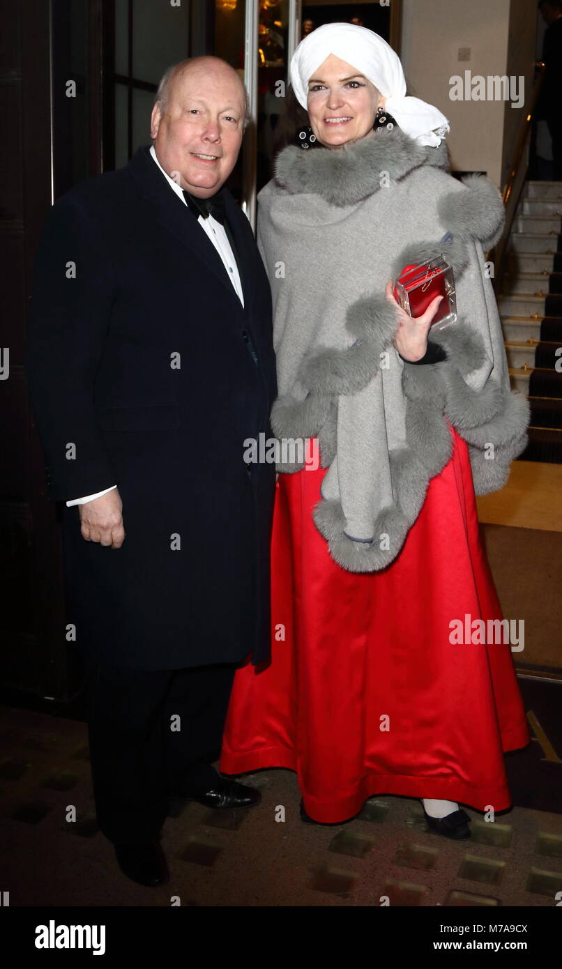 Emma fellowes Banque de photographies et d’images à haute résolution ...