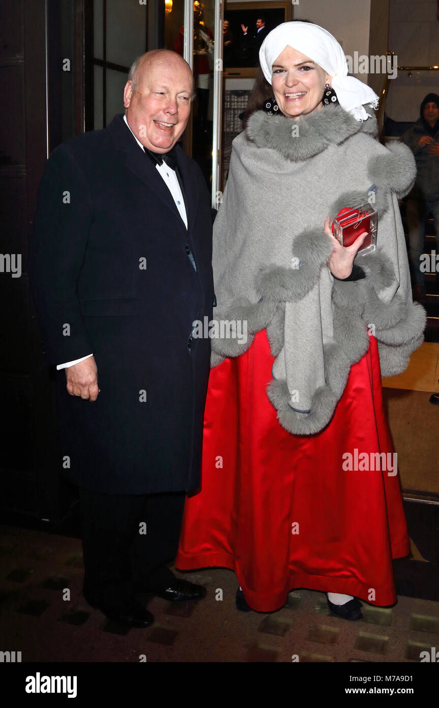 Lady emma fellowes Banque de photographies et d’images à haute ...