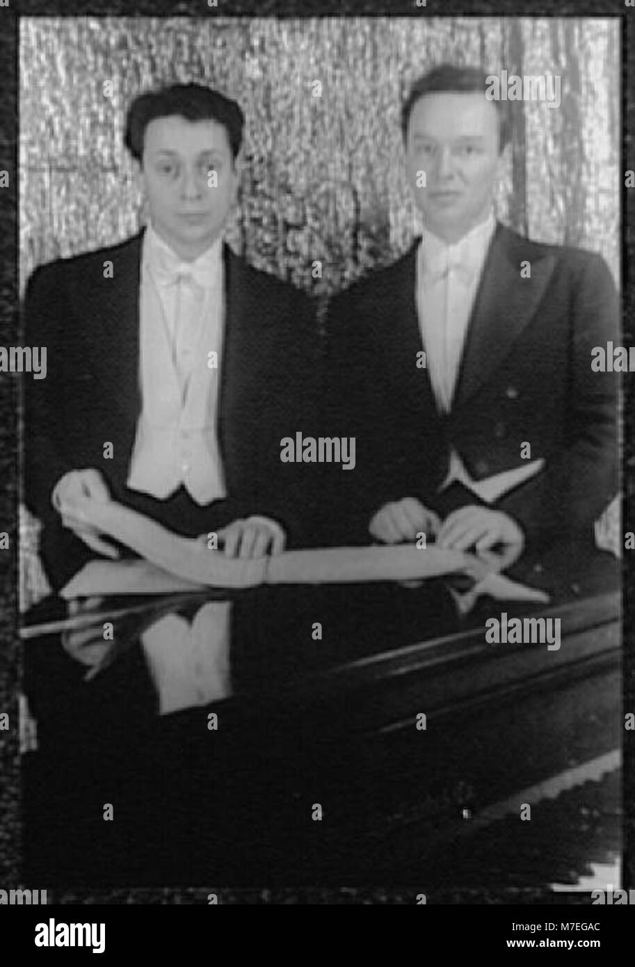 Arthur gold Banque d'images noir et blanc - Alamy