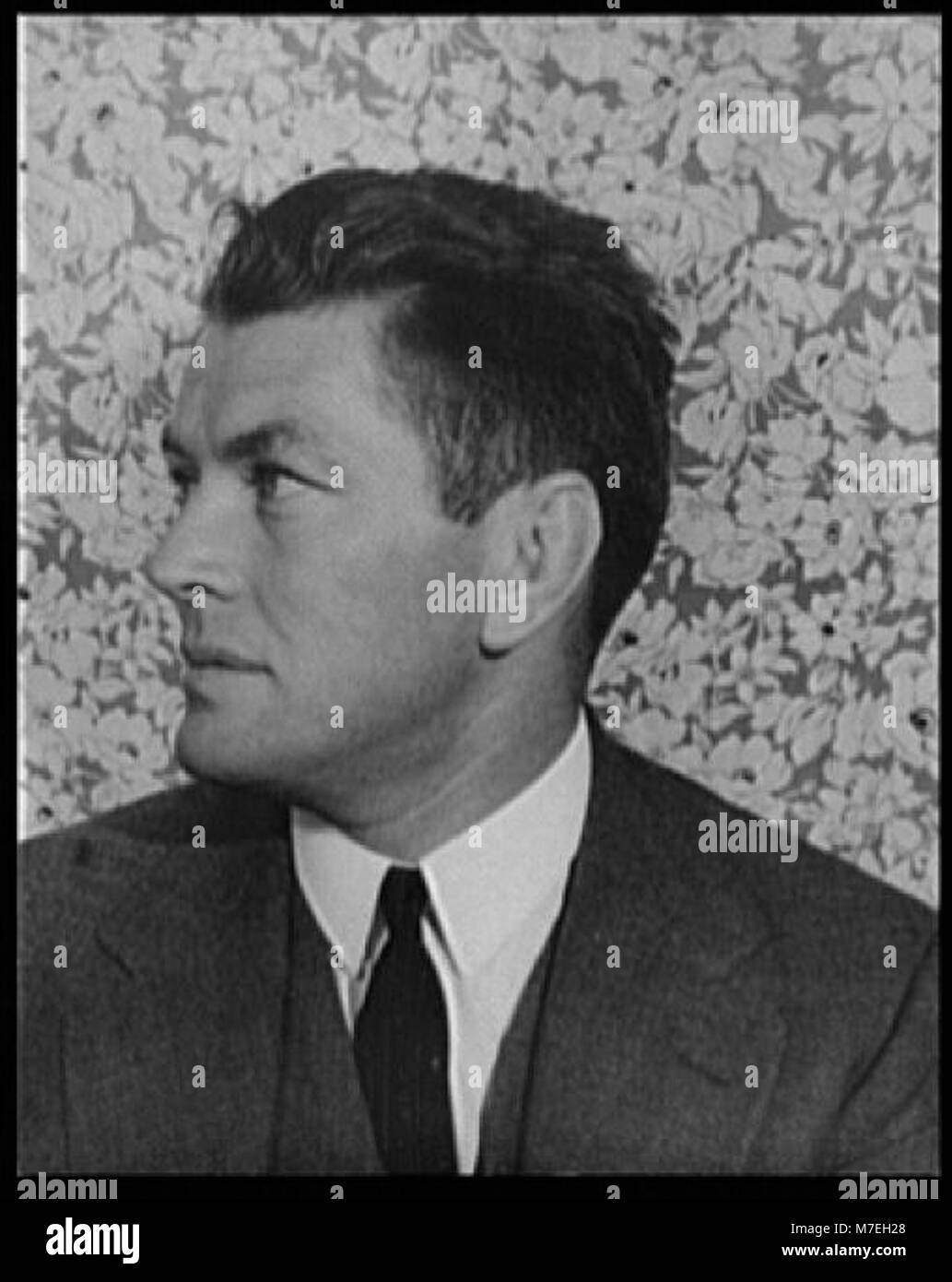 Gene tunney Banque de photographies et d’images à haute résolution - Alamy