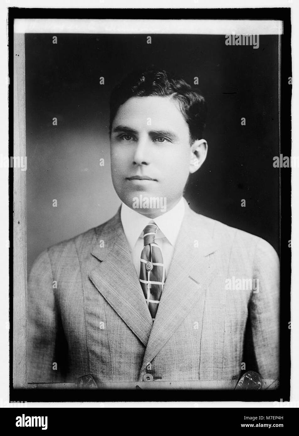 Roger simmons Banque de photographies et d’images à haute résolution ...