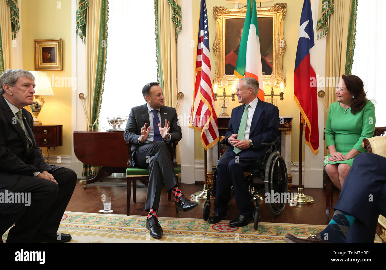 Cecilia abbott Banque de photographies et d’images à haute résolution ...