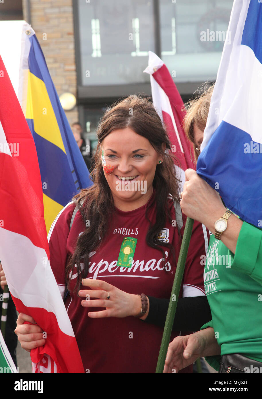 John cheetham Banque de photographies et d’images à haute résolution ...