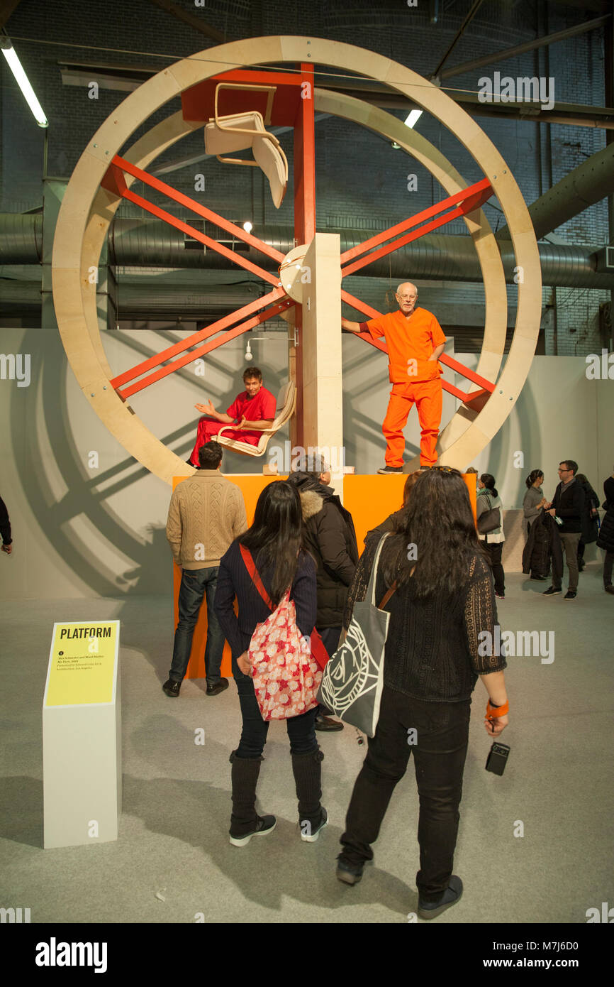 Alex schweder Banque de photographies et d’images à haute résolution ...