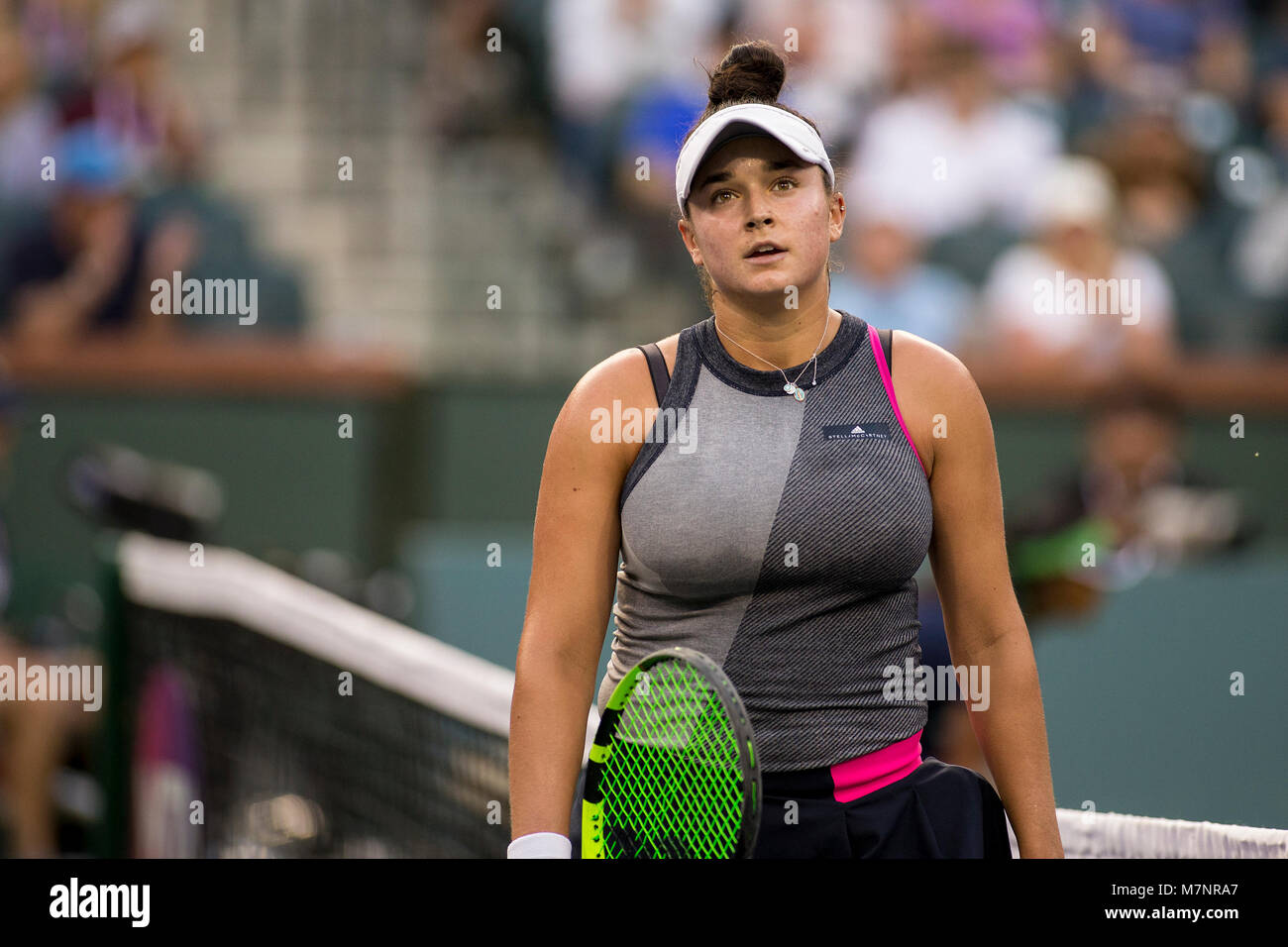 Caroline dolehide Banque de photographies et d’images à haute ...