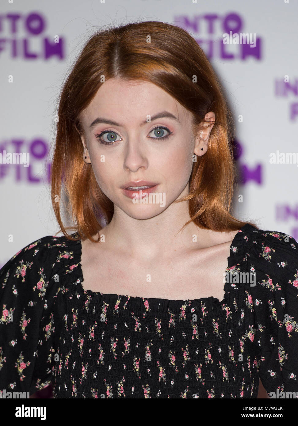 Rosie mitchell Banque de photographies et d’images à haute résolution ...