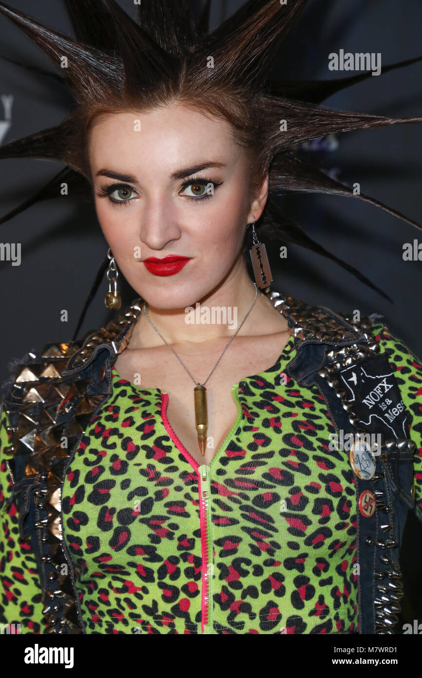 Erin micklow Banque de photographies et d’images à haute résolution - Alamy