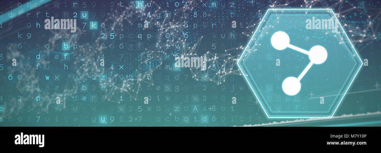 Atome humain Banque de photographies et d’images à haute résolution - Alamy