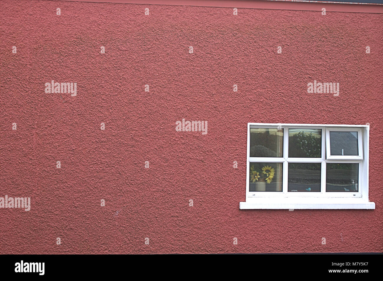 Textured finish Banque de photographies et d’images à haute résolution ...