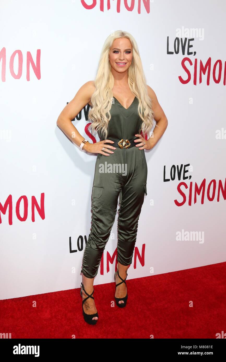 Gigi lazzarato Banque de photographies et d’images à haute résolution ...