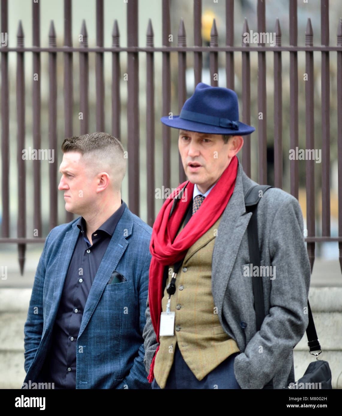 Gawain towler Banque de photographies et d’images à haute résolution ...