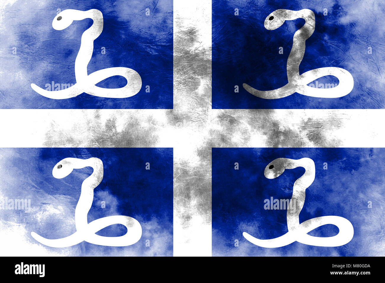 Drapeau de la martinique Banque de photographies et d’images à haute résolution - Page 2 - Alamy