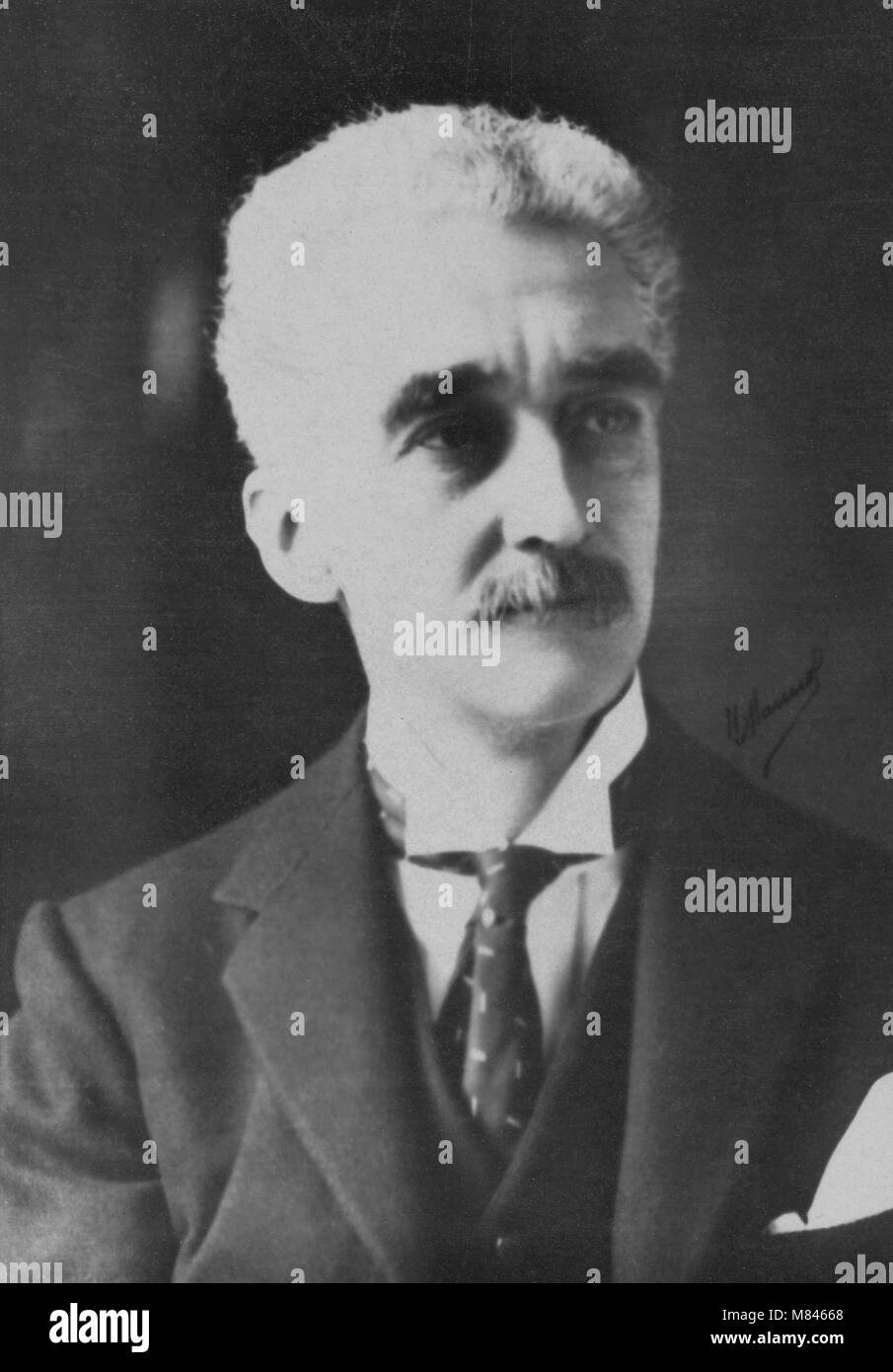 Paul hymans Banque de photographies et d’images à haute résolution - Alamy