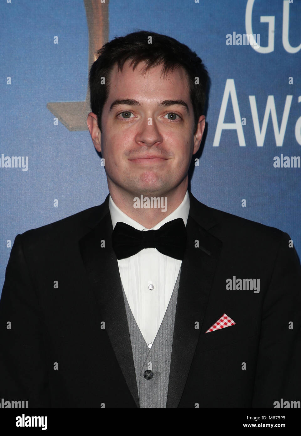 Dan perrault Banque de photographies et d’images à haute résolution - Alamy