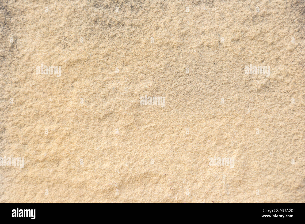 La texture de pierre ou de pierre arrière-plan pour la décoration ...