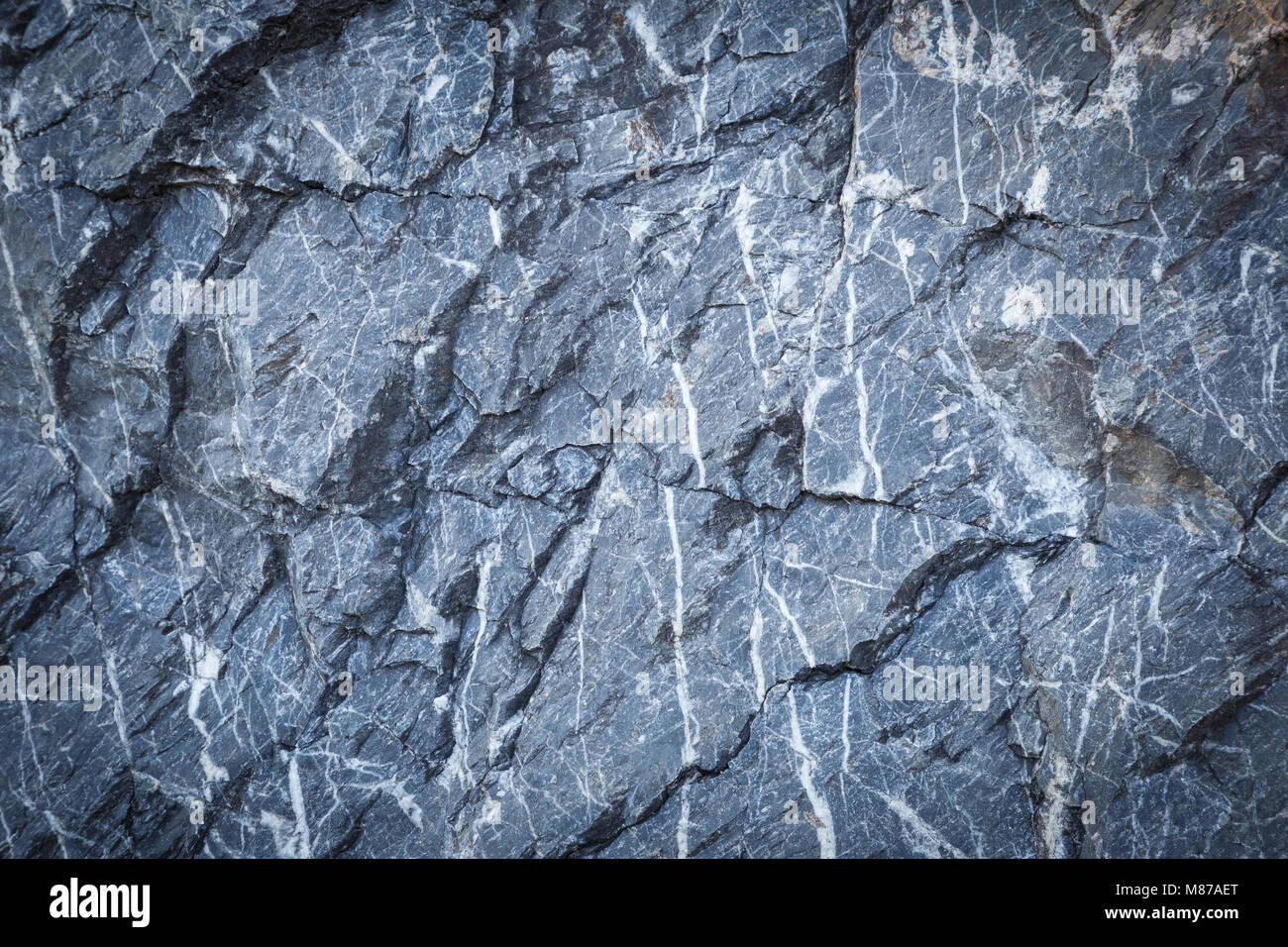 La texture de pierre ou de pierre arrière-plan pour la décoration ...