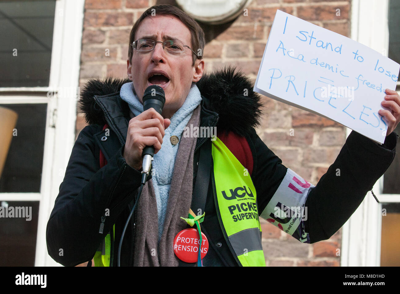 Karin lesnik oberstein Banque de photographies et d’images à haute résolution - Alamy