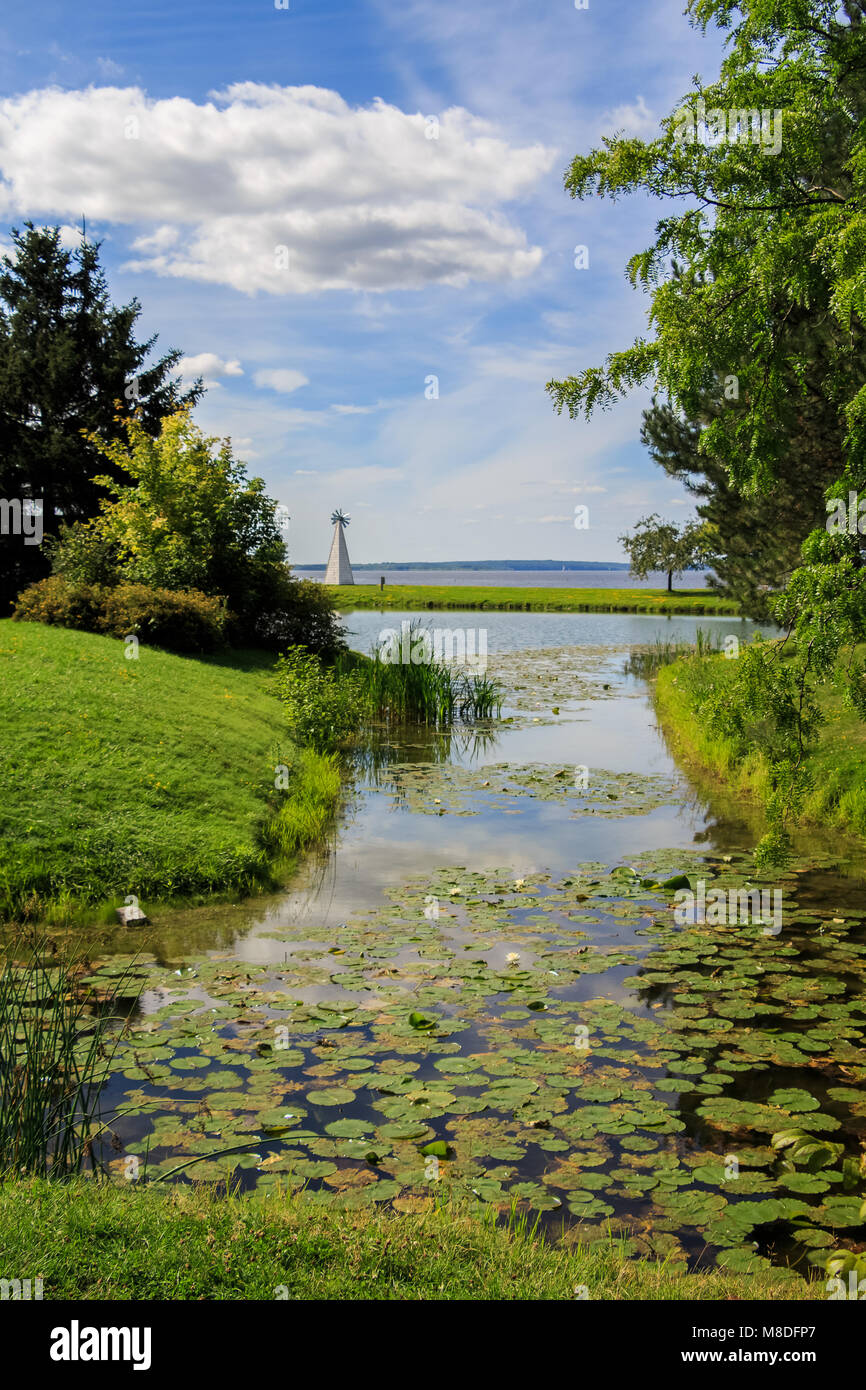 Andrew haydon park Banque de photographies et d’images à haute ...