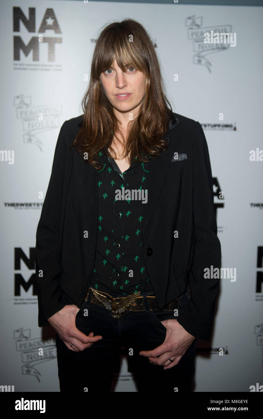 Emma richardson Banque de photographies et d’images à haute résolution ...