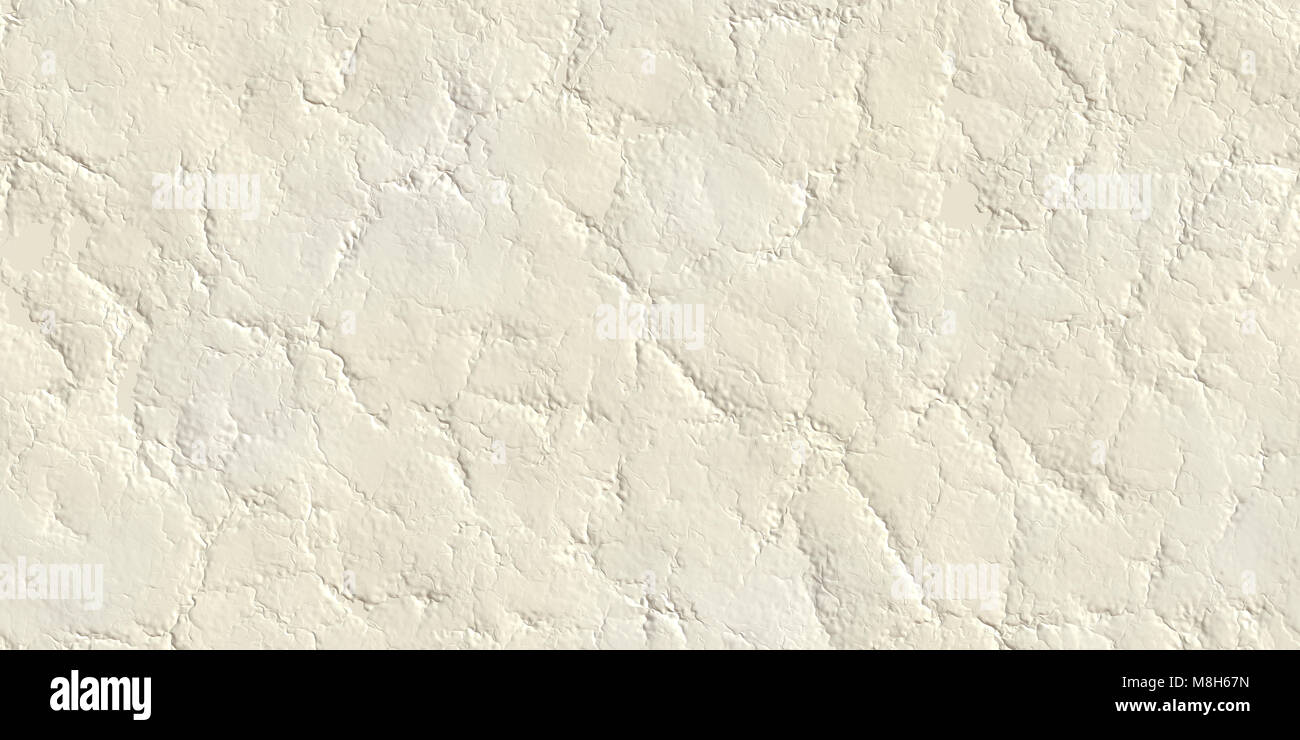 Os du crâne. Résumé d'anatomie la texture. Le rendu 3d. 3d illustration ...