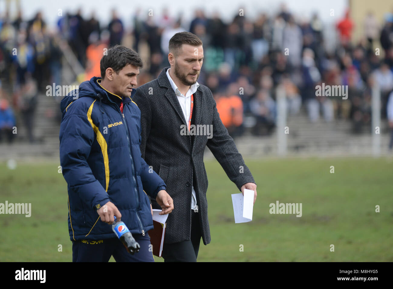 Costel ilie Banque de photographies et d’images à haute résolution - Alamy