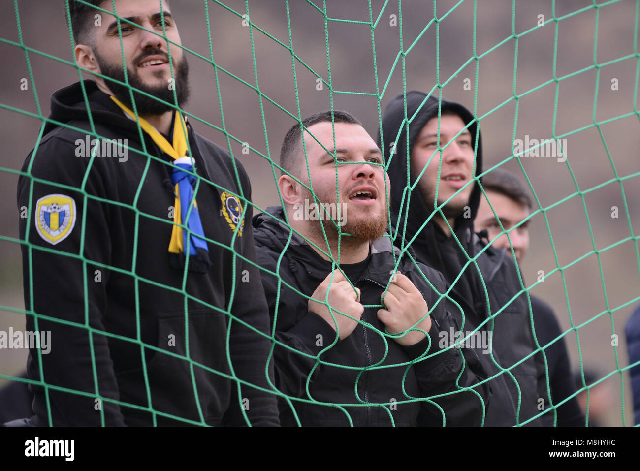 Costel ilie Banque de photographies et d’images à haute résolution - Alamy