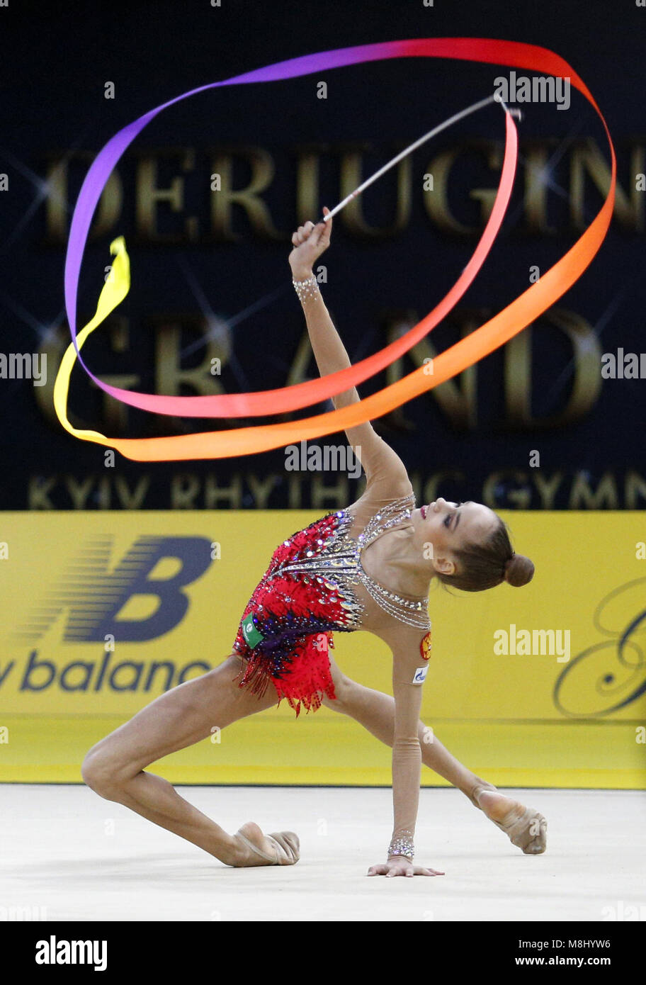 Anastasia guzenkova Banque de photographies et d’images à haute ...